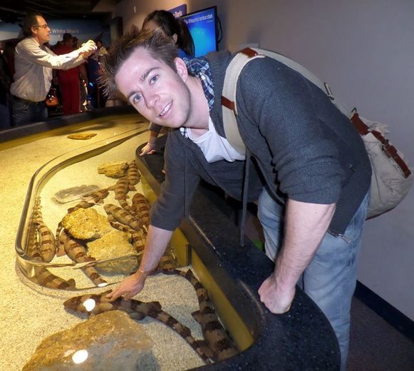 Crossbow killer Brett Ryan murdered family to hide his deceit | Toronto Sun