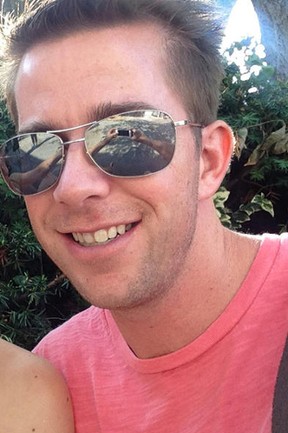 Crossbow killer Brett Ryan murdered family to hide his deceit | Toronto Sun