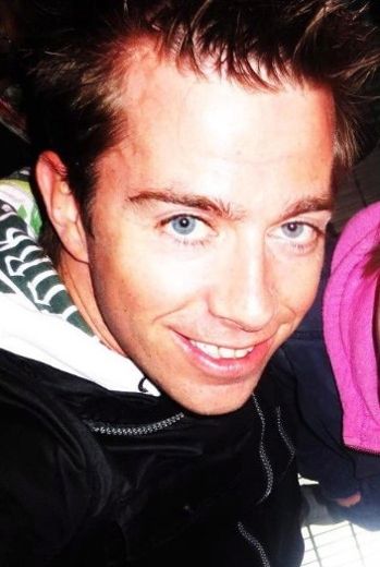 Crossbow killer Brett Ryan murdered family to hide his deceit | Toronto Sun