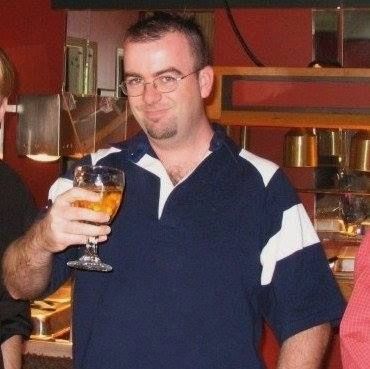 Crossbow killer Brett Ryan murdered family to hide his deceit | Toronto Sun