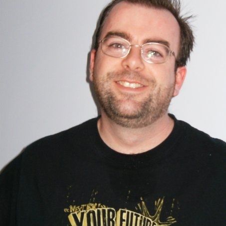 Crossbow killer Brett Ryan murdered family to hide his deceit | Toronto Sun