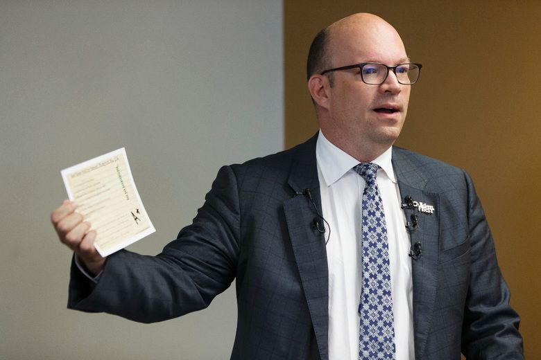 Catholic school districts dispute poor marks on LGBTQ policy report ...