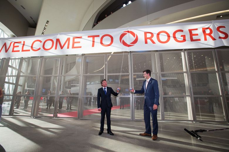 Stantec to acquire Edmonton design studio | Edmonton Sun