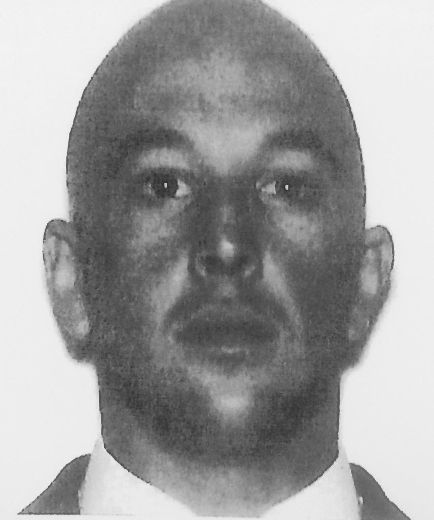 Alleged smuggler of unapproved drugs seeks bail | Toronto Sun