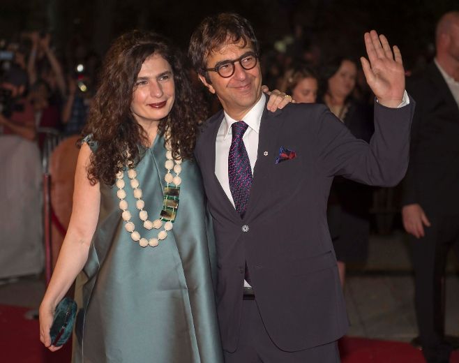 TIFF 2016: Live coverage of the Toronto International Film Festival ...