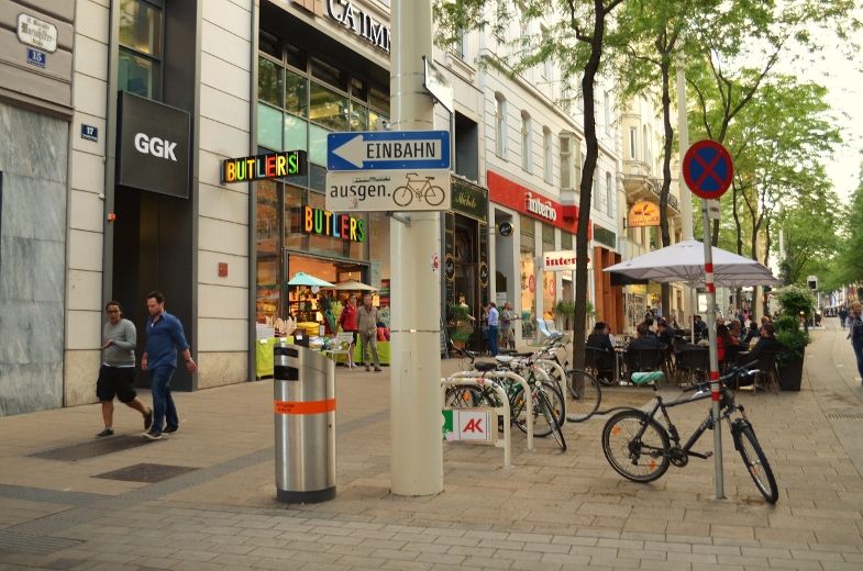 Life without cars | Toronto Sun