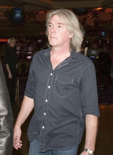 AC/DC’s Cliff Williams announces retirement | Toronto Sun