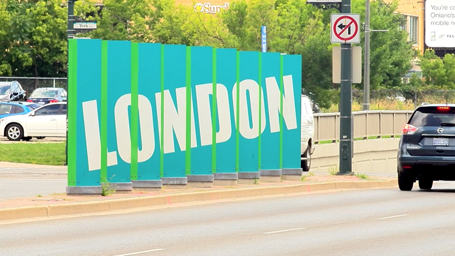 People of Downtown London aims to represent residents of the city's ...