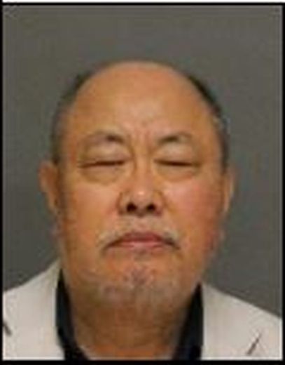 Man Accused Of Sexually Assaulting Teen On Ttc Toronto Sun
