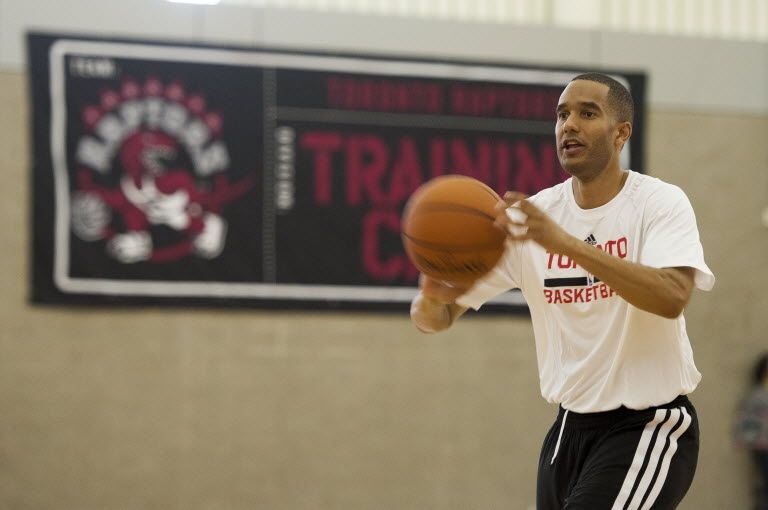 Raptors hire assistant coaches Mutombo, Sann; promote Mahlalela to ...