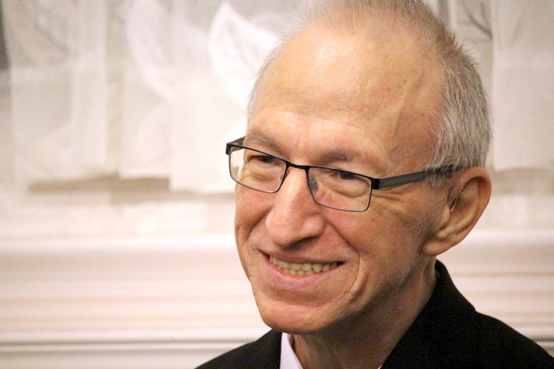 Kim Forbes remembered | Sault Star