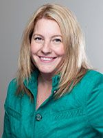 Studying the 'realities' of Winnipeg women | Winnipeg Sun