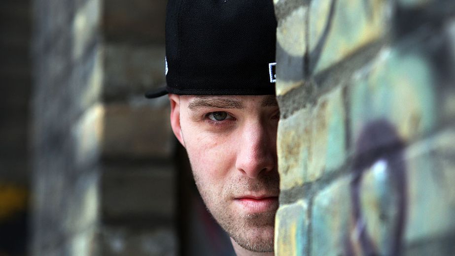 Rapper Classified enraged attacker gets only 5 years for sex assault of ...