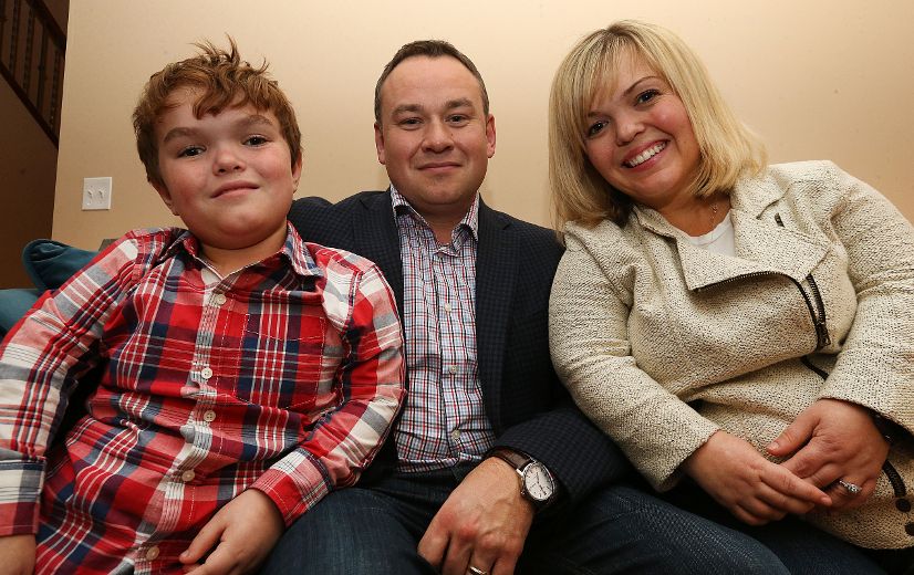 Little people, big problems | Winnipeg Sun