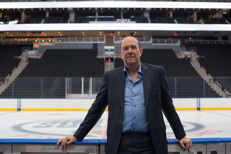 Rogers CEO steps down, replaced by former Telus head | Toronto Sun