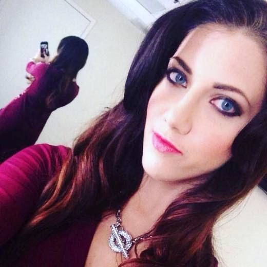 ‘Dr. Phil’ interview leads to felony charge for teacher who admitted to ...