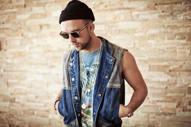 Rapper removes contest after Hamilton backlash | Toronto Sun