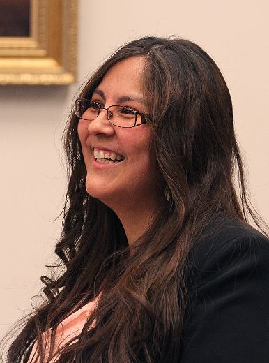 Klassen named interim Liberal leader | Winnipeg Sun