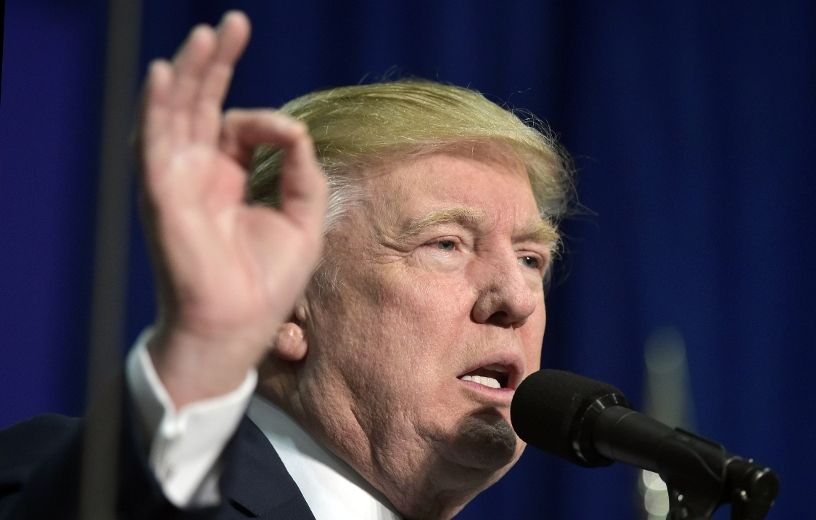 Why Trump can still win the election | Toronto Sun