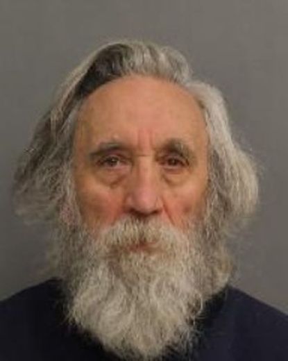Former Teacher And Coach Charged In Alleged Decades Old Sex Assault Toronto Sun 3107