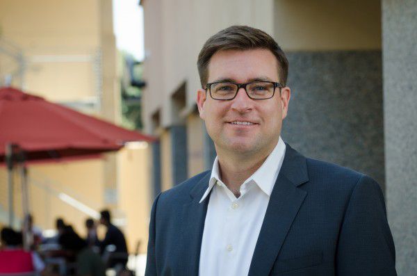 Breaking the rules | Toronto Sun