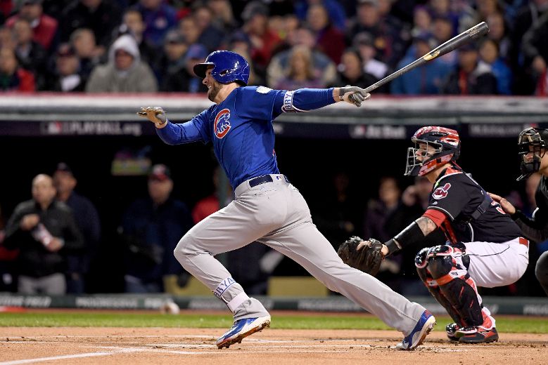 Indians' Francona will go with three-man rotation | Toronto Sun