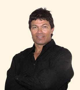 Sports medicine guru Dr. Anthony Galea guilty of professional ...