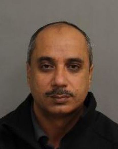 Pest control worker allegedly sexually assaults woman | Toronto Sun
