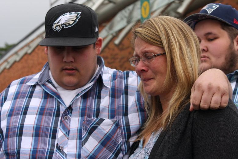 'Sleep' driver drunk when he killed road worker: Judge | Toronto Sun