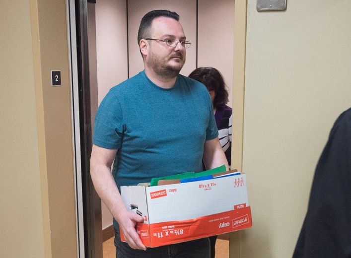 'I felt they would be as safe,' says mom of N.B. boys killed by python ...