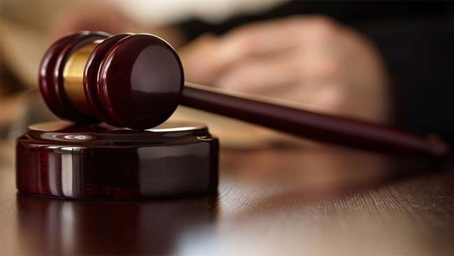 Sudbury man beaten to bloody pulp | Sudbury Star