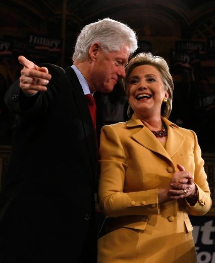 How to spot Effete Elite | Toronto Sun