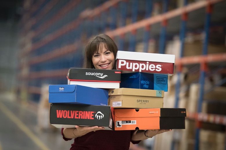 Traditional fall warehouse sales on | Toronto Sun