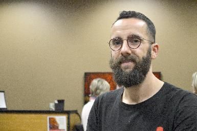 Smoke, pray, love | Toronto Sun