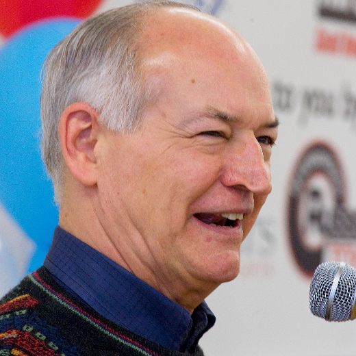 Longtime Blue Jays announcer Jerry Howarth fighting prostate cancer ...