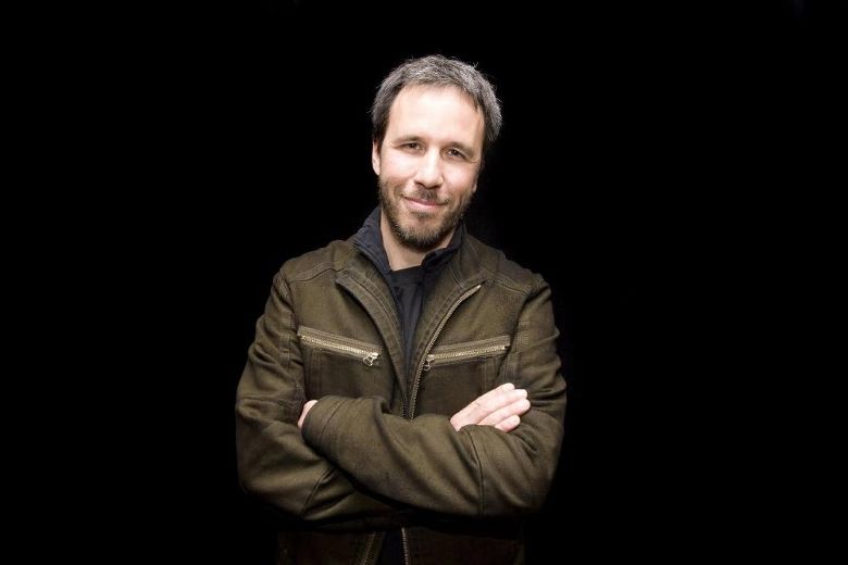 Denis Villeneuve's 'Arrival' re-imagines what a sci-fi can be | Toronto Sun