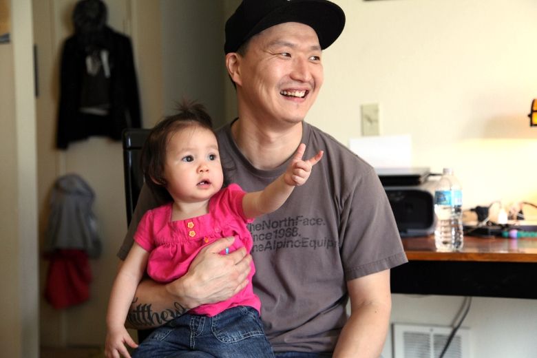 Attorney: Adoptee, who has lived most of his life in the U.S., deported ...