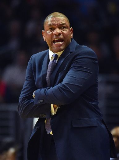 Getting NBA replay right a huge challenge | Toronto Sun