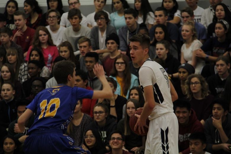 St. Francis Xavier's Mike Dea Classic a tune-up for schools heading ...