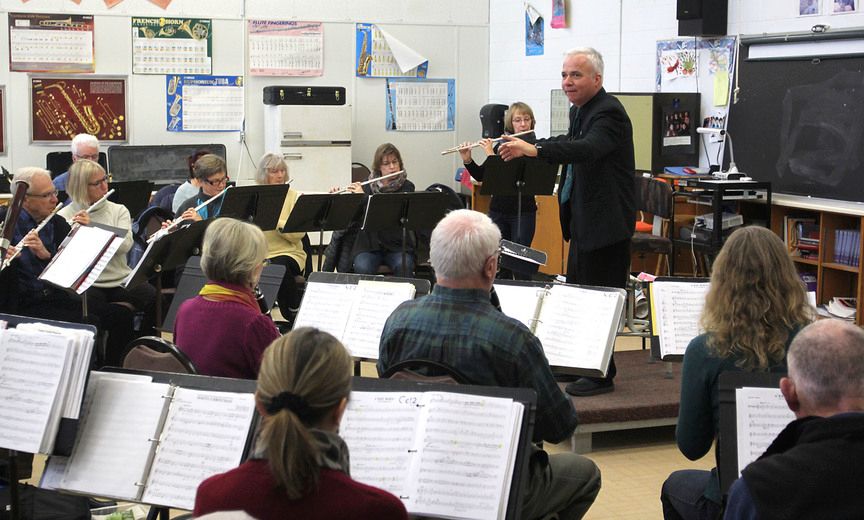 La Salle teacher wins Governor General's award | The Kingston Whig Standard