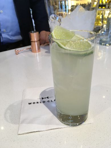 How to make a Dutch Mule | Toronto Sun