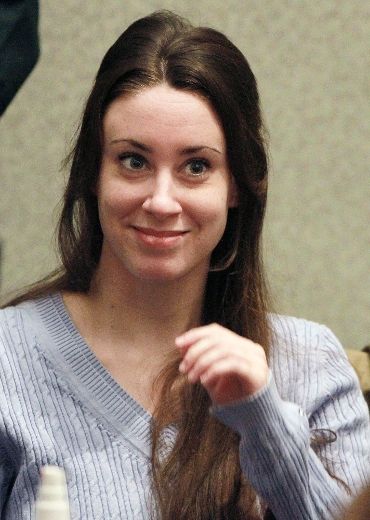 Casey Anthony lawyer busted in cocaine conspiracy | Toronto Sun