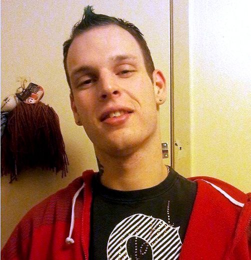 Amanda Dumont and Scott Bakker trial resumes in death of Ryker Daponte-Michaud | Strathroy Age ...