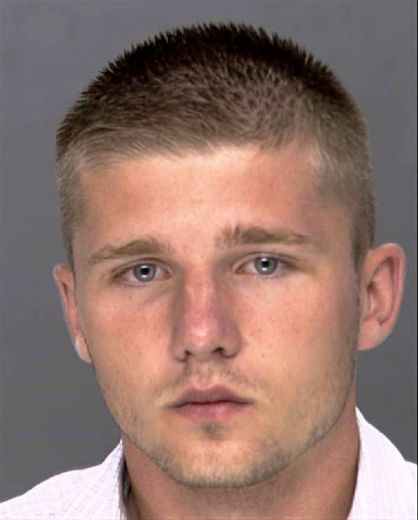 Child predator who fled US is convicted of rape in England | Toronto Sun