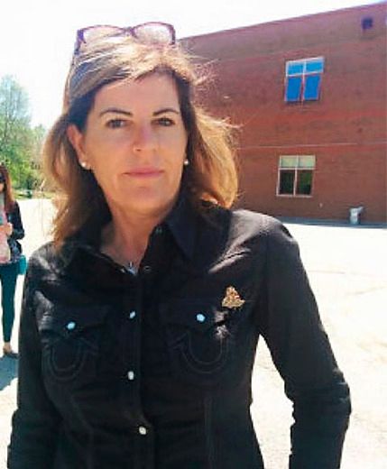 The Muslim witch-hunt against Markham principal | Toronto Sun