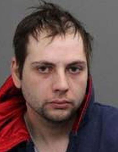 Canada-wide warrant for Ottawa murder suspect | Toronto Sun