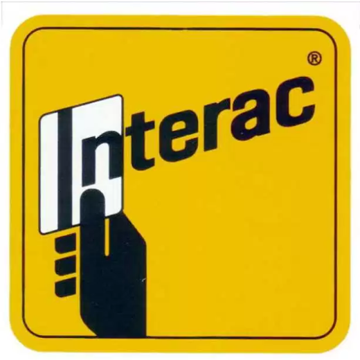 Fraud alert: Interac warns customers about fake e-Transfer emails ...