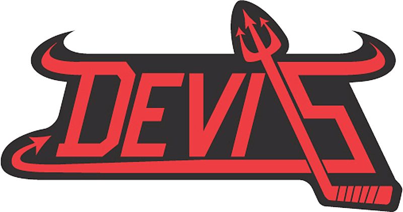 Quinte AAA Red Devils roundup | Belleville Intelligencer
