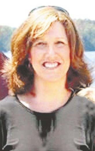 Katherine Schmidt's death in rollover crash leaves holes in family ...