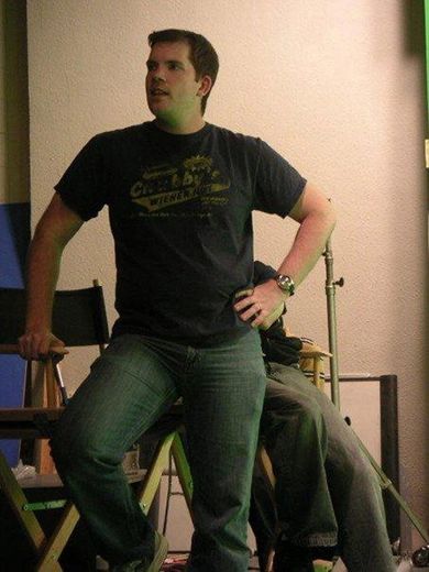 Killer seeks 'connection' on inmate website | Toronto Sun